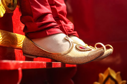 Juti Images – Browse 433 Stock Photos, Vectors, and Video | Adobe Stock