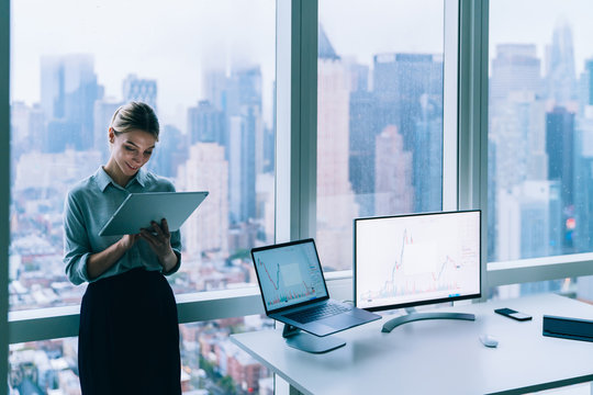 รูปภาพFunder – เลือกดูภาพถ่ายสต็อก เวกเตอร์ และวิดีโอ276 | Adobe Stock