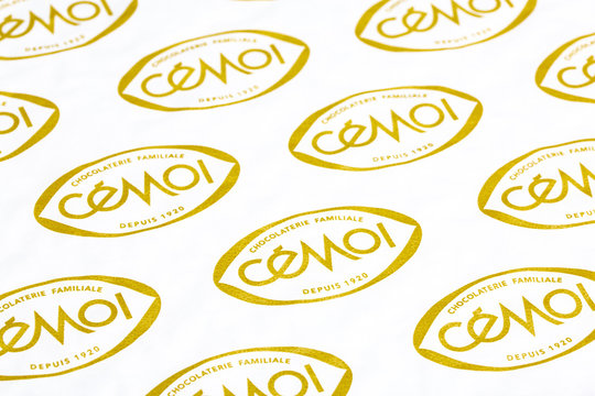 Cemoi Images – Browse 1 Stock Photos, Vectors, and Video | Adobe Stock