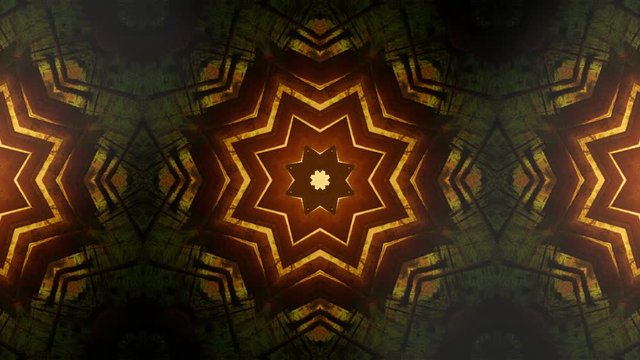 "Yellow Copper" Images – Browse 115 Stock Photos, Vectors, and Video ...