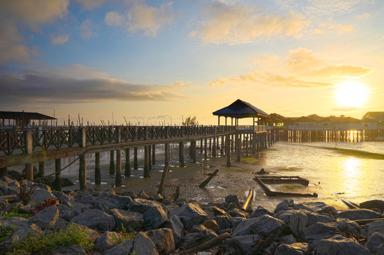 Piai Images – Browse 40 Stock Photos, Vectors, and Video | Adobe Stock