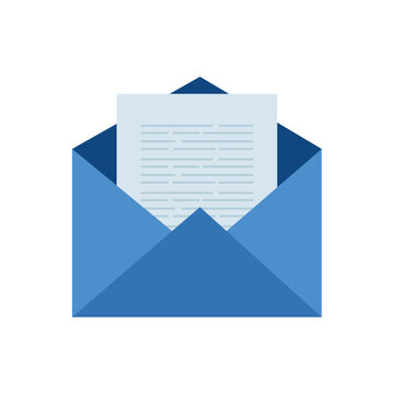 Free Email Images – Browse 6,136 Free Stock Photos, Vectors, and Video ...