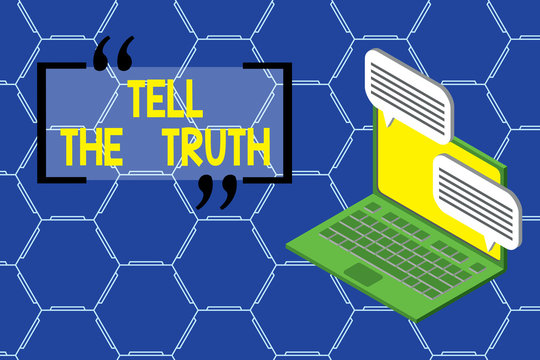 "Universal Truth" Images – Browse 123 Stock Photos, Vectors, and Video ...