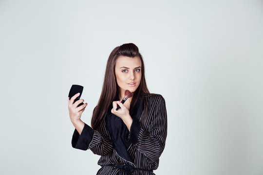 รูปภาพWomanface – เลือกดูภาพถ่ายสต็อก เวกเตอร์ และวิดีโอ83 | Adobe Stock