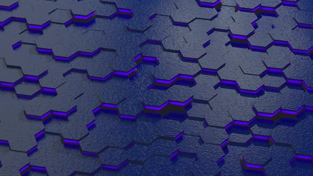 「Exagonal」の写真素材 | 191件の無料イラスト画像 | Adobe Stock