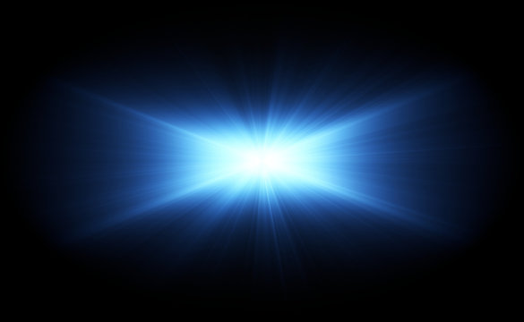 รูปภาพVfx – เลือกดูภาพถ่ายสต็อก เวกเตอร์ และวิดีโอ52,385 | Adobe Stock