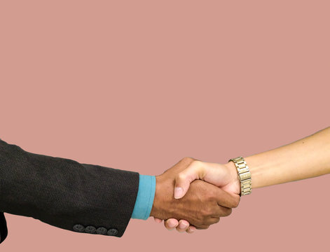 Participation Images – Browse 68,245 Stock Photos, Vectors, and Video ...