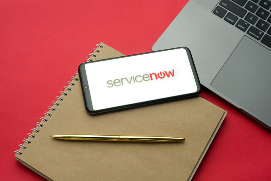 40 BEST Servicenow IMAGES, STOCK PHOTOS & VECTORS | Adobe Stock