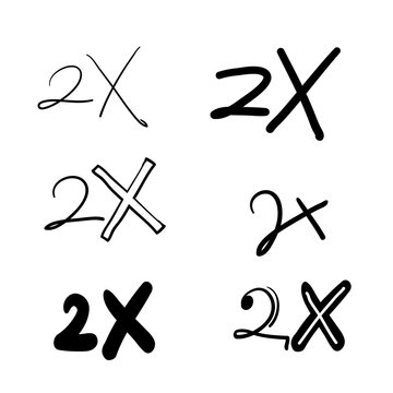 รูปภาพX2 – เลือกดูภาพถ่ายสต็อก เวกเตอร์ และวิดีโอ161,106 | Adobe Stock