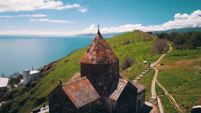 Sevan Images – Browse 4,833 Stock Photos, Vectors, and Video | Adobe Stock