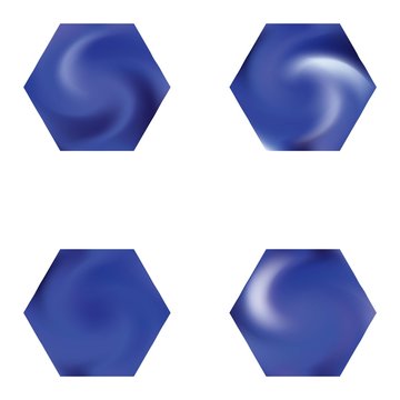 「Exagonal」の画像 - 172 件の Stock 写真、ベクターおよびビデオ | Adobe Stock