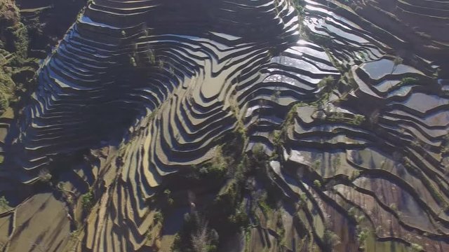 Yunnan Images – Browse 32,341 Stock Photos, Vectors, and Video | Adobe ...