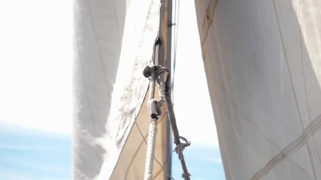 Staysail Bilder – Durchsuchen 443 Archivfotos, Vektorgrafiken und ...