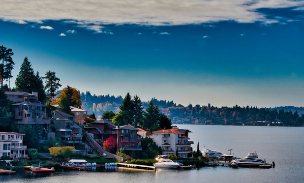 "Meydenbauer Bay" Images – Browse 12 Stock Photos, Vectors, and Video ...