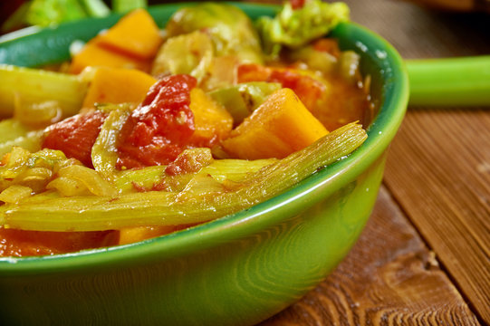 「Daraba」の写真素材 | 24件の無料イラスト画像 | Adobe Stock