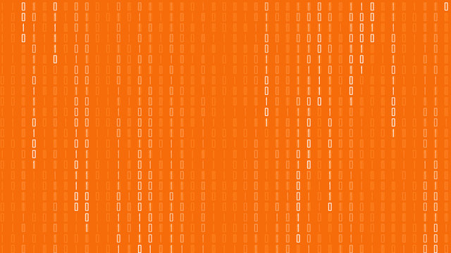 Computer Orange Background Images – Browse 135,332 Stock Photos ...