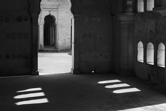 "Raja Mahal" Images – Browse 146 Stock Photos, Vectors, and Video ...