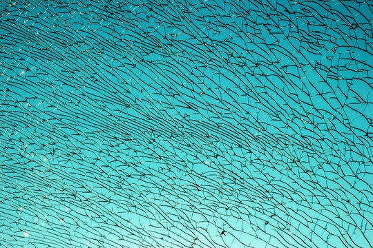 "Crack Background" Images – Browse 85 Stock Photos, Vectors, and Video ...