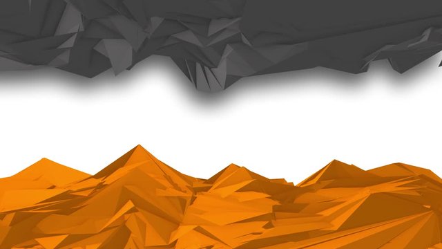 「4A」の写真素材 | 384件の無料イラスト画像 | Adobe Stock