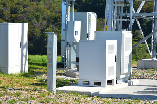 Basisstation Images – Browse 222 Stock Photos, Vectors, and Video ...