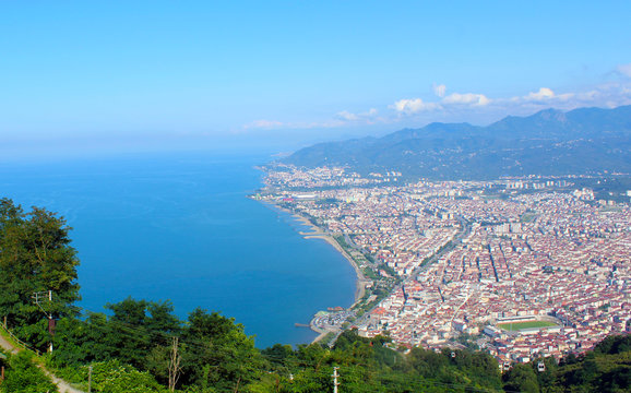 รูปภาพOrdu – เลือกดูภาพถ่ายสต็อก เวกเตอร์ และวิดีโอ1,797 | Adobe Stock