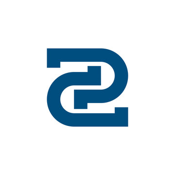 2C Bilder – Durchsuchen 598 Archivfotos, Vektorgrafiken und Videos ...