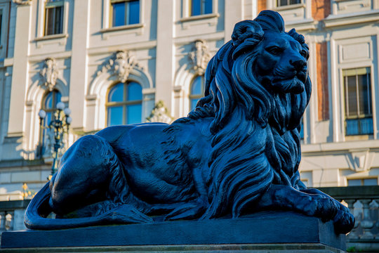 Pless Images – Browse 42 Stock Photos, Vectors, and Video | Adobe Stock