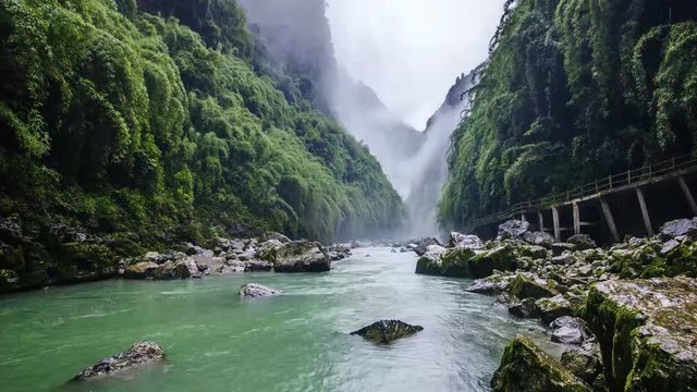 "Yangtze River" Images – Browse 5,711 Stock Photos, Vectors, and Video ...