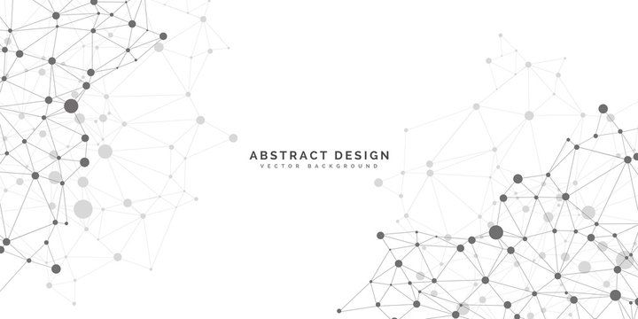 White Technical Background Images – Browse 309,876 Stock Photos ...