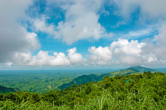 รูปภาพBandarban – เลือกดูภาพถ่ายสต็อก เวกเตอร์ และวิดีโอ470 | Adobe Stock