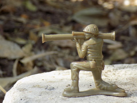 Bazuca Images – Browse 7 Stock Photos, Vectors, and Video | Adobe Stock