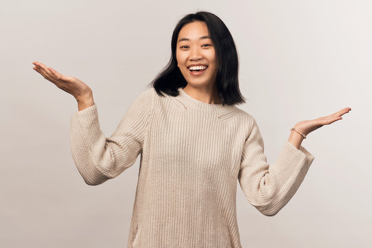 Unbothered Images – Browse 696 Stock Photos, Vectors, and Video | Adobe ...