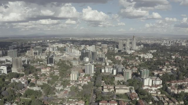 Nairobi Skyline Images – Browse 1,385 Stock Photos, Vectors, and Video ...