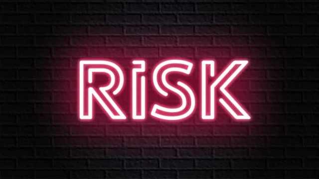 Reduce Risk Icon Images – Browse 5,217 Stock Photos, Vectors, and Video ...