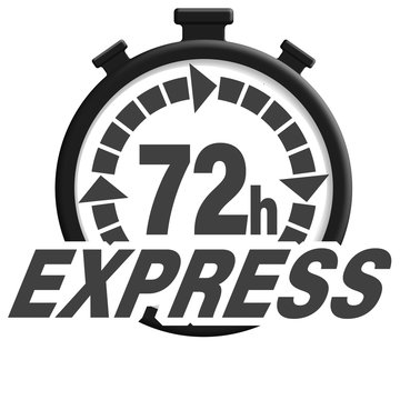 「72H」の画像 - 333 件の Stock 写真、ベクターおよびビデオ | Adobe Stock