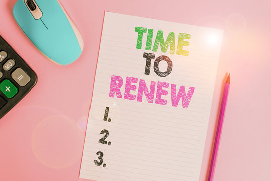 Reintroduce Images – Browse 4,362 Stock Photos, Vectors, and Video ...