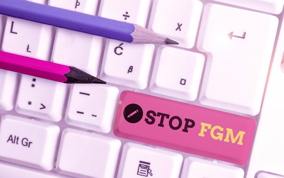 รูปภาพCircumcised – เลือกดูภาพถ่ายสต็อก เวกเตอร์ และวิดีโอ2,174 | Adobe ...