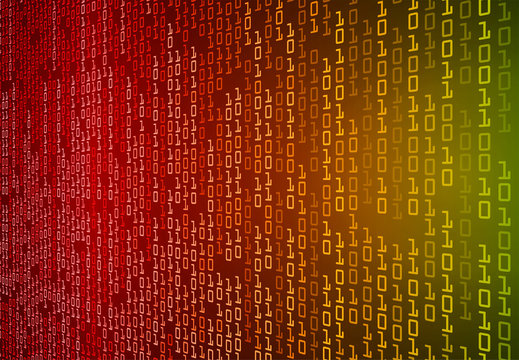 Orange Binary Images – Browse 5,445 Stock Photos, Vectors, and Video ...