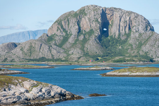 Torget Bilder – Durchsuchen 234 Archivfotos, Vektorgrafiken und Videos ...