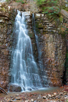 Maniava Bilder – Durchsuchen 136 Archivfotos, Vektorgrafiken und Videos ...