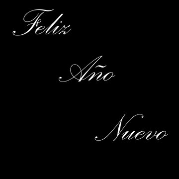 รูปภาพApellido – เลือกดูภาพถ่ายสต็อก เวกเตอร์ และวิดีโอ127 | Adobe Stock