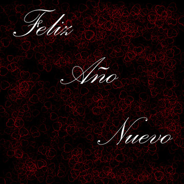 รูปภาพApellido – เลือกดูภาพถ่ายสต็อก เวกเตอร์ และวิดีโอ127 | Adobe Stock