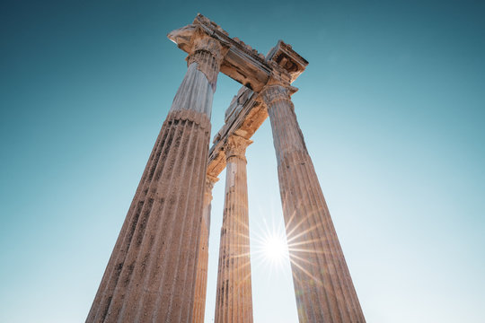 รูปภาพApollon – เลือกดูภาพถ่ายสต็อก เวกเตอร์ และวิดีโอ6,810 | Adobe Stock