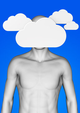 Absent-Minded Images – Browse 3,743 Stock Photos, Vectors, and Video ...