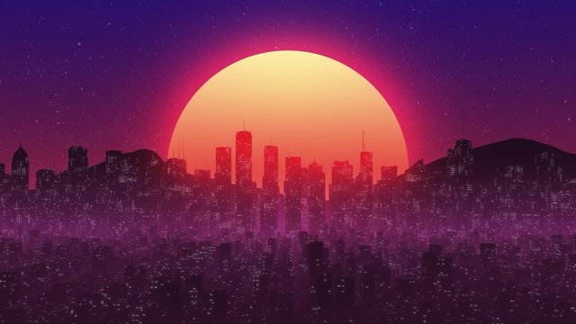 รูปภาพBeeple – เลือกดูภาพถ่ายสต็อก เวกเตอร์ และวิดีโอ185 | Adobe Stock