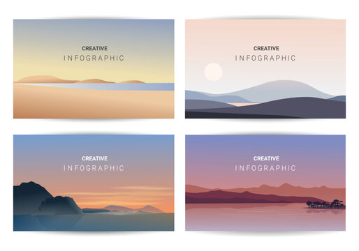 Free Vector Images – Browse 352,424 Free Stock Photos, Vectors, and ...