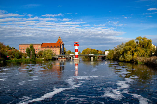 Rathenow Bilder – Durchsuchen 603 Archivfotos, Vektorgrafiken und ...