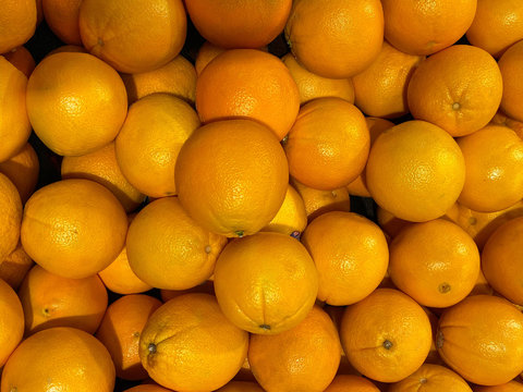 Orange Pile Images – Browse 476,946 Stock Photos, Vectors, and Video ...