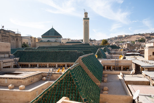 「Fez」の画像 - 22,665 件の Stock 写真、ベクターおよびビデオ | Adobe Stock