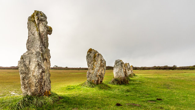 Megalith bilder – Bläddra bland 37,510 stockfoton, vektorer och videor ...